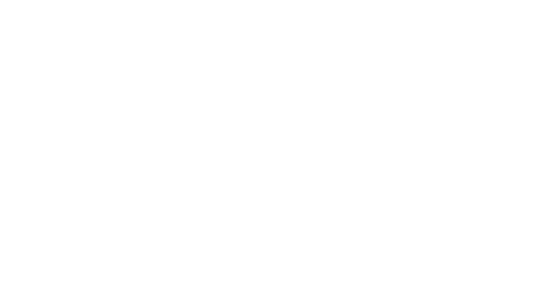 Age UK's Silver Sunday | The National Day for Older People, 5th October ...