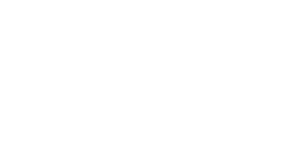 Age UK's Silver Sunday | The National Day for Older People, 5th October ...